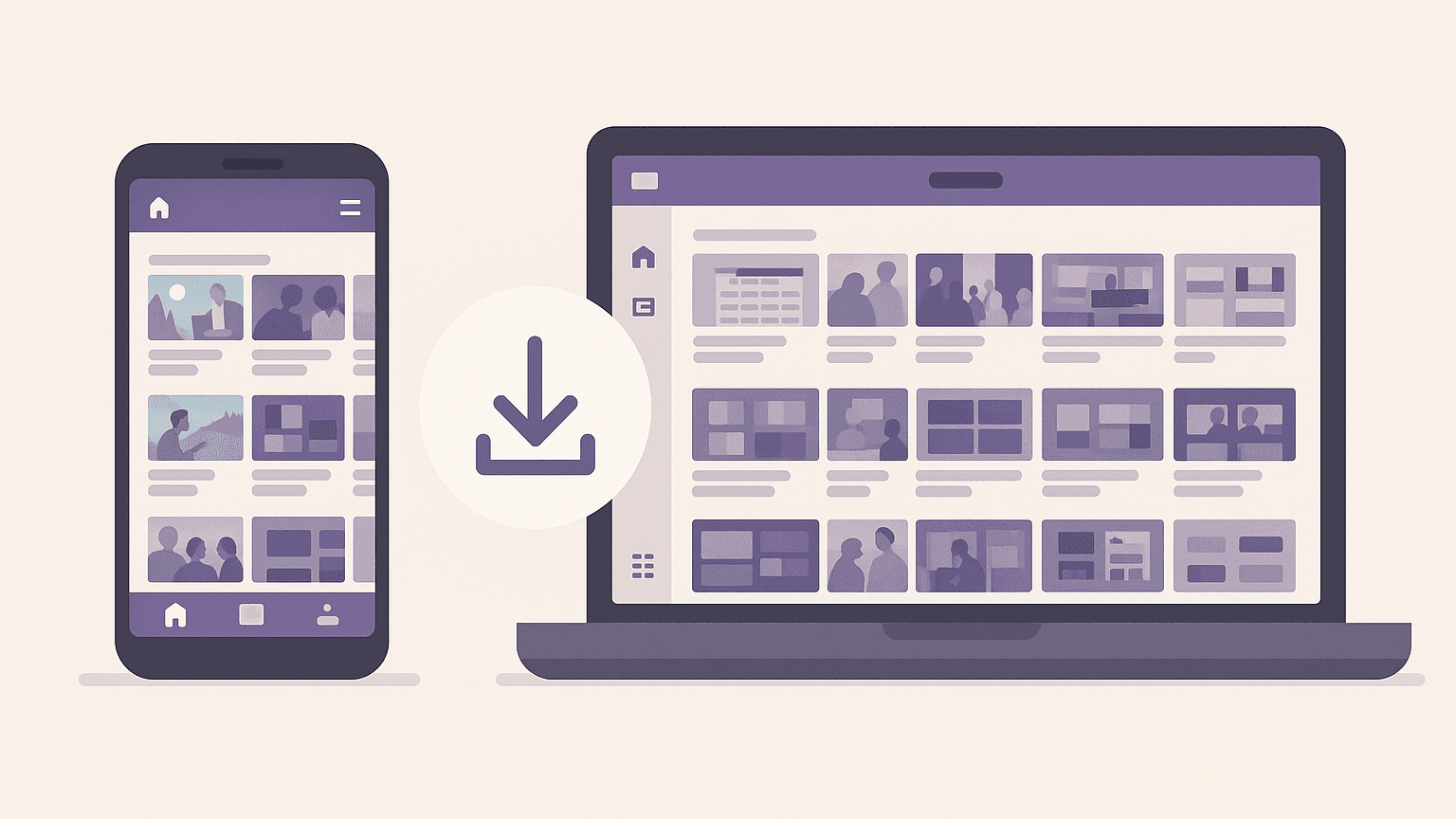 Articles | JWPUBS™