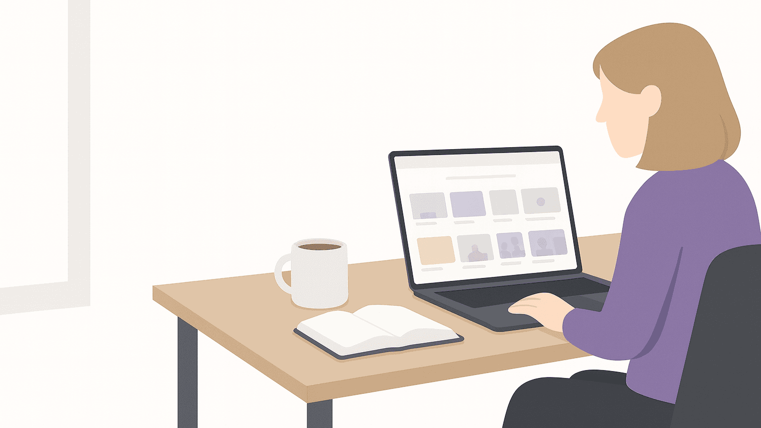 JW Library® on macOS: Requirements and Realities | Articles | JWPUBS™