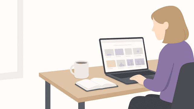 JW Library® on macOS: Requirements and Realities | Articles | JWPUBS™